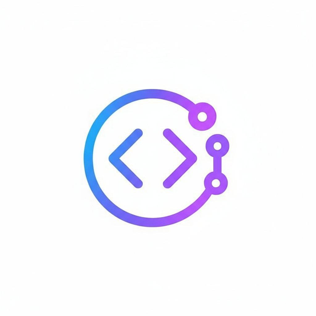 NebulaAPI: Developer-First API Platform & REST API Services